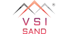 VSI SAND